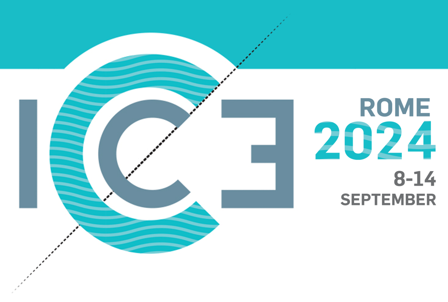 accommodations - ICCE 2024