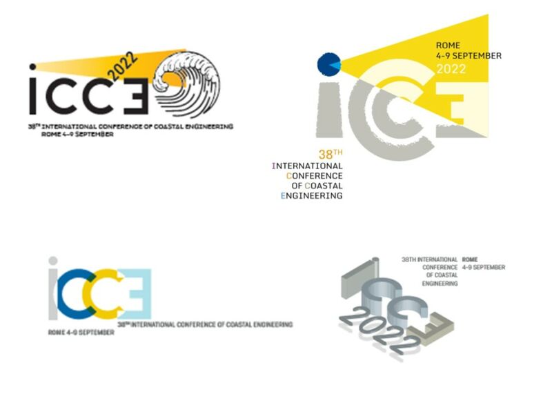 ICCE Logo - ICCE 2024