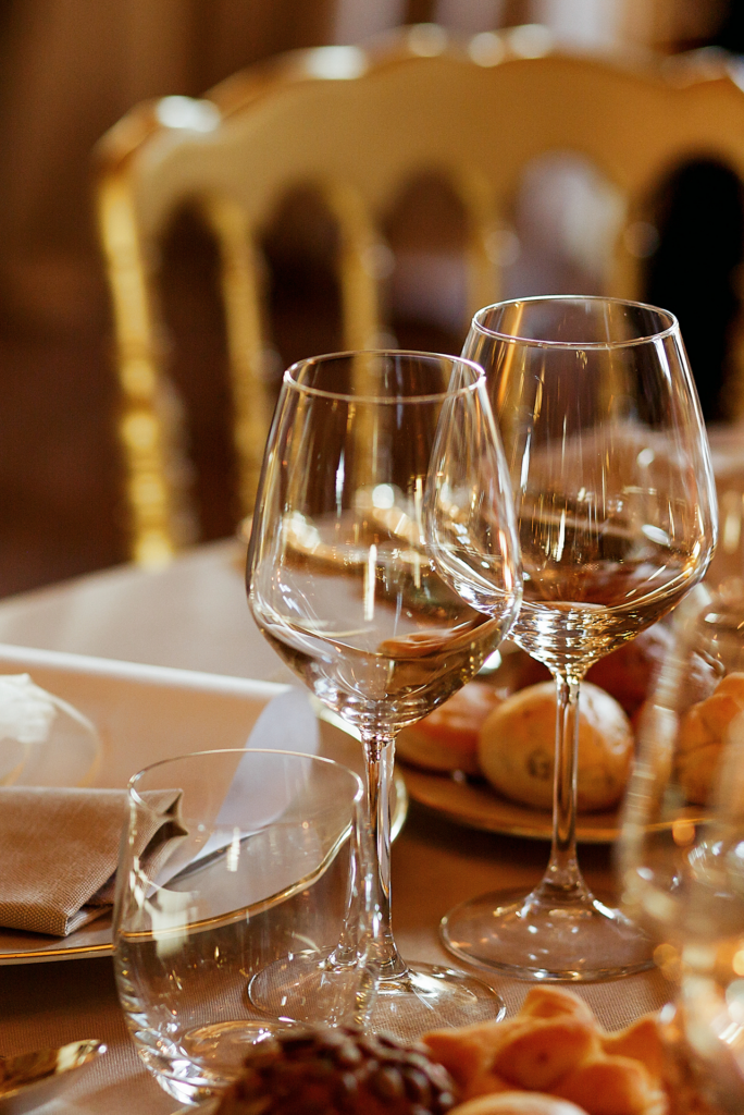 Social Program and Tours - ICCE 2024