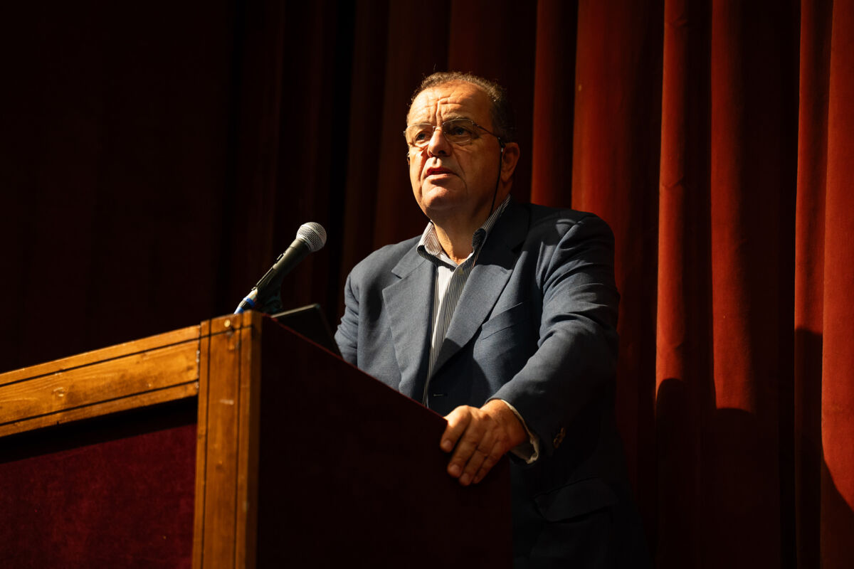 ICCE 2024 Pictures - ICCE 2024