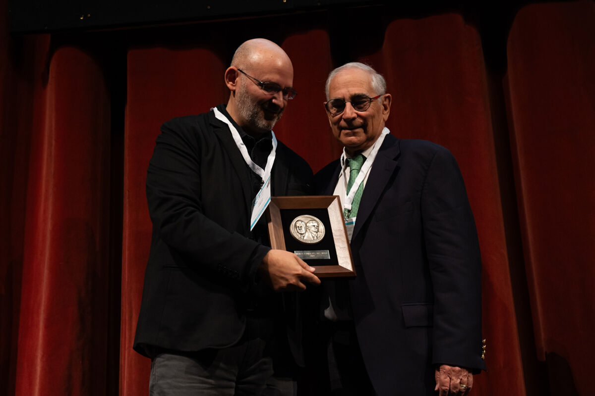 ICCE 2024 Pictures - ICCE 2024